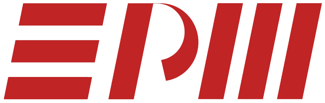 Home | Egyptian Plastic Manufacturers