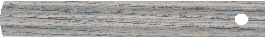 EPM308 | Egyptian Plastic Manufacturers